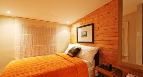 Lancaster New City | Alice (2-Storey Townhouse Model in Cavite)