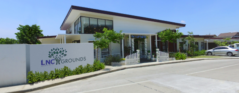 Township Living Lancaster New City (Best Subdivision in Cavite)