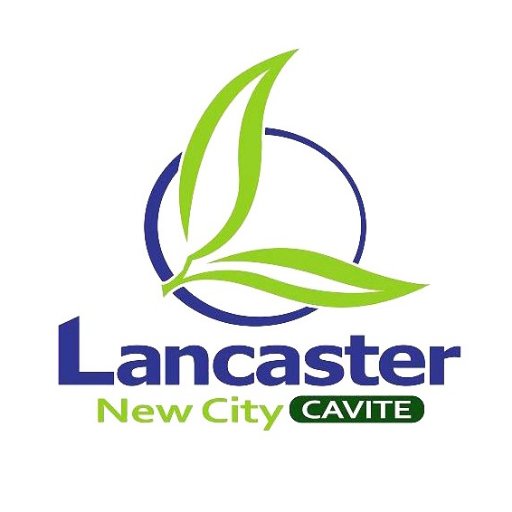 City Of Lancaster Logo