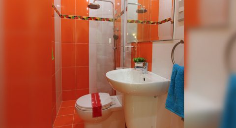 Lancaster New City | Thea (2-Storey Townhouse Model in Cavite)