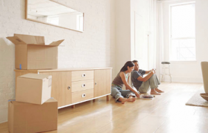 7 Easy (Stress-Free) Moving & Packing Tips - Lancaster New City