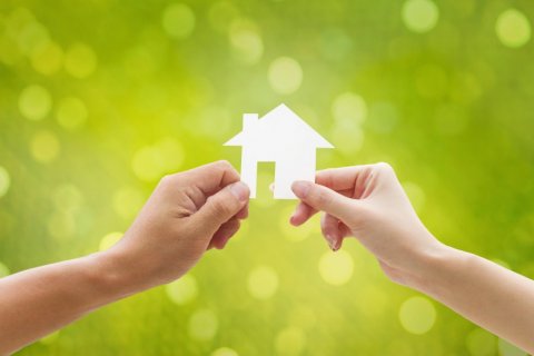 How to Pick the Ideal Home for You and Your Family - Lancaster New City