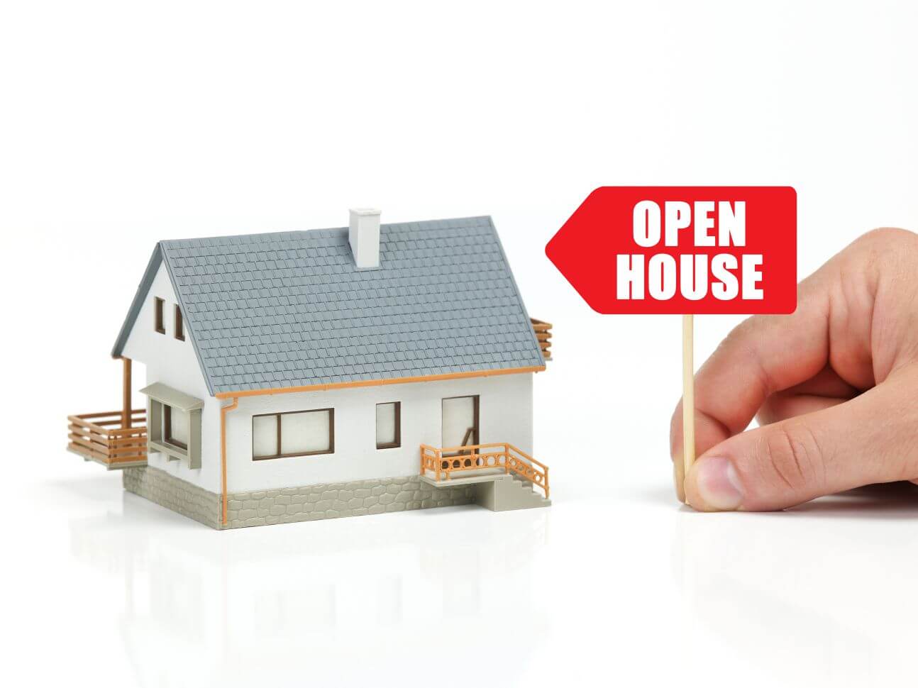 5 Things To Consider Before Buying A Pre Selling House And Lot