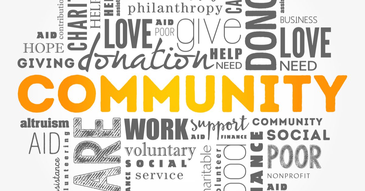 Top 10 Things Residents Want in Their Community