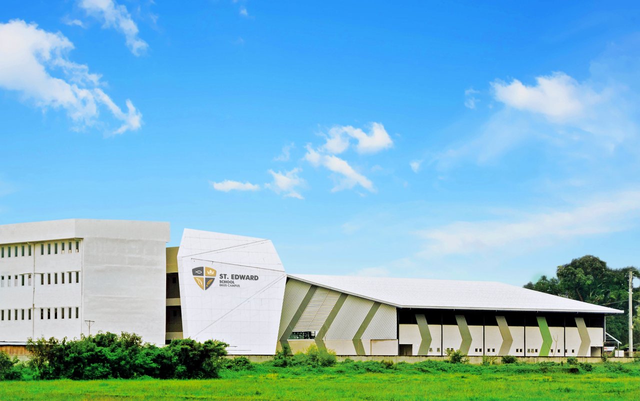 Lancaster New City | About Us | #1 Best Selling Homes in Cavite