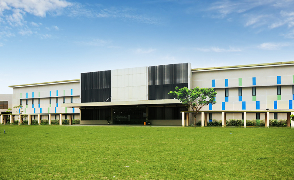 Lancaster New City | About Us | #1 Best Selling Homes in Cavite