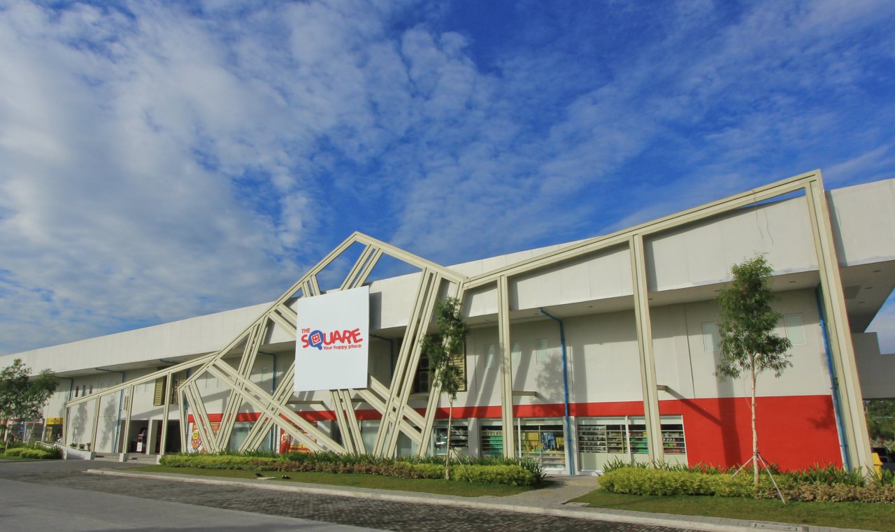 Lancaster New City | About Us | #1 Best Selling Homes in Cavite